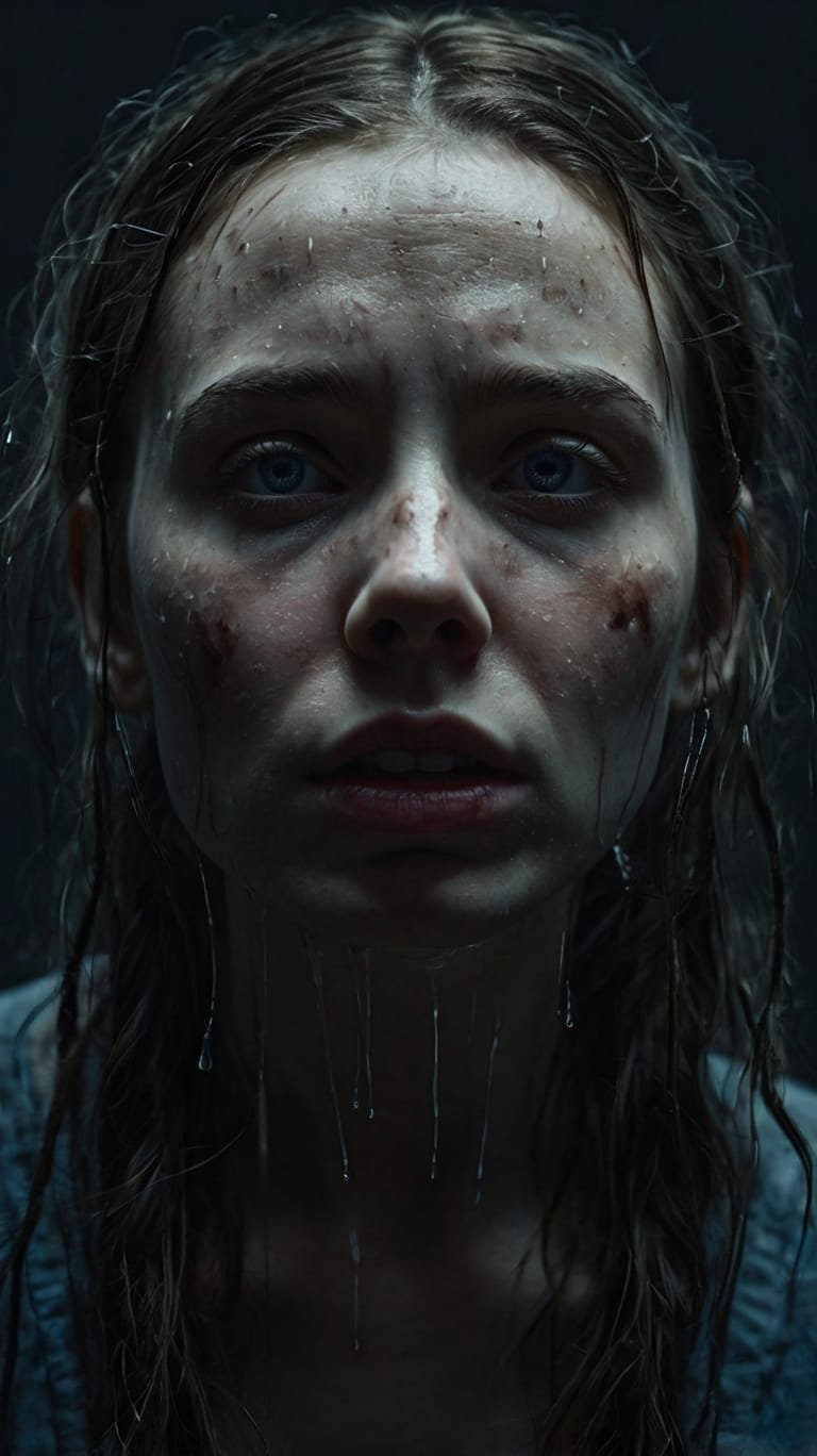 Panik Atak Nedir? Belirtileri, Nedenleri ve En Etkili Tedavi Yöntemleri ...